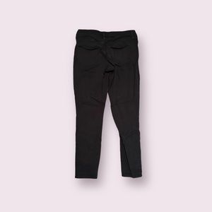 Universal Thread | Pants & Jumpsuits | Universal Thread Womens Skinny ...